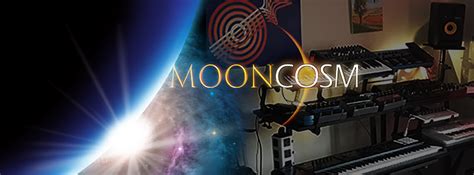 Caroline Wasko Photography Caroline Wasko Photography