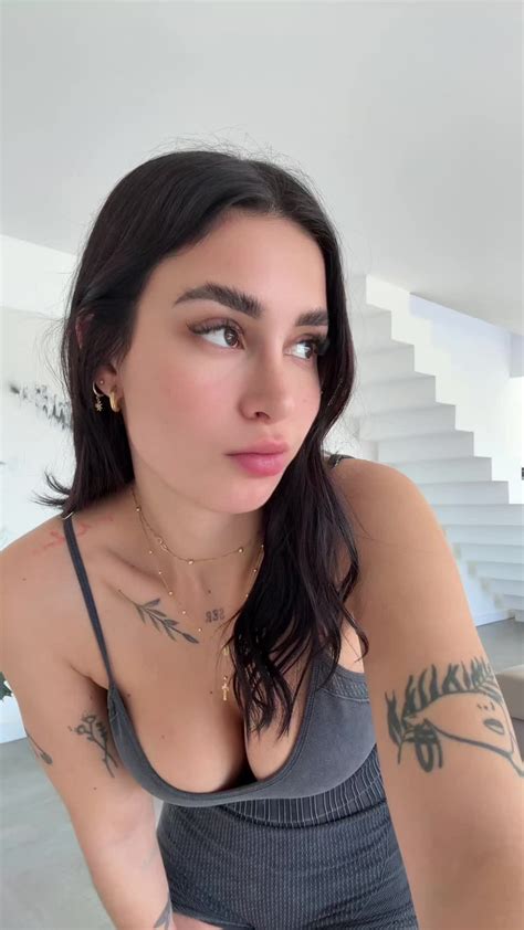 Cam Camnair Tiktok