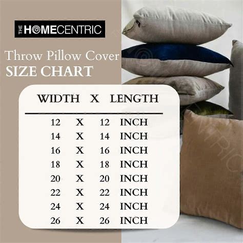 Dark Green 14x14 Inch Botanical Floral Pillow Covers Tropical Foliage