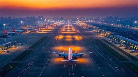 Legalrecruitment International Lawjobs Warren Smith