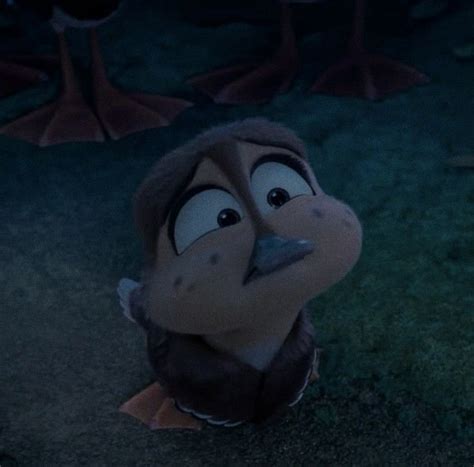 گوئن😍😂😭 En 2024