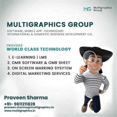 Offline Cbse Term Exam Omr Sheet Evaluation Software For Windows Free