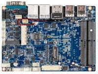GIGAIPC QBiP B Industrie Mainboards ROSCH Computer