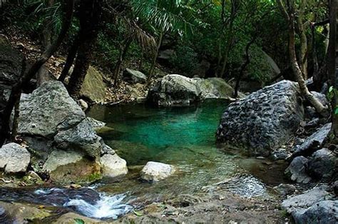 Neelan Bhoto Valley Bella Hotel