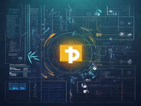 Python数据清洗：pandas高级应用指南 Dawoai