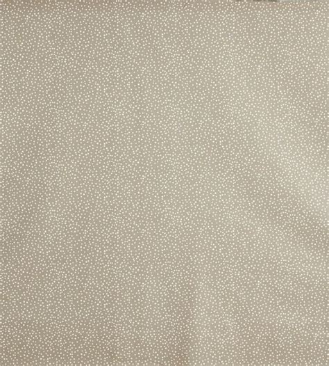 Tiny Fabric In Linen By Prestigious Textiles Jane Clayton