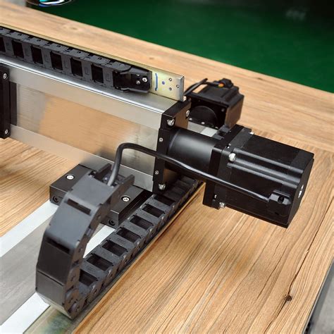 CNC Sliding Working Table XYZ Axis FTS XYZ X China Trading Company Sunglasses Fashion