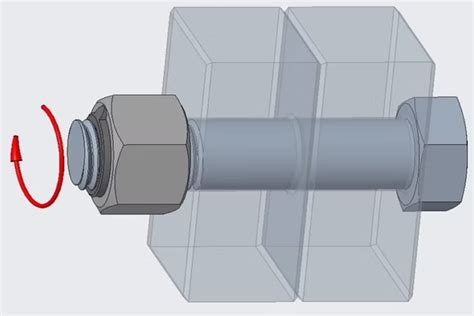 The Science Behind Screw Torque Why Tightening Matters More Than You Think