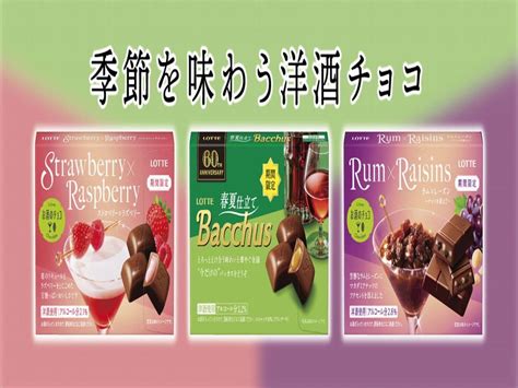 拷問と褒美に弄ばれるわたし Urabeを覗く時、urabeもまた、こちらを覗いている。