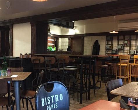 Silelis Gastro Pub Palanga Restaurant Reviews Photos And Phone Number