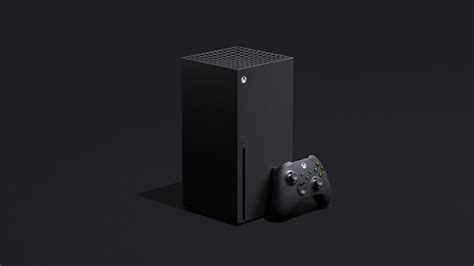 Daha Ucuz Bir Xbox Series X Modeli Geliyor Chip Online