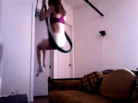 Naked Alexandra Marzella Added 07192016 By Diedrebolton