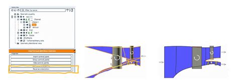 Cadence Cfd Technology Update Turbomachinery Workflow Computational