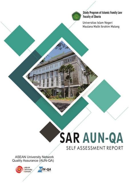 Sar Aun Qa Uin Malang Pdf