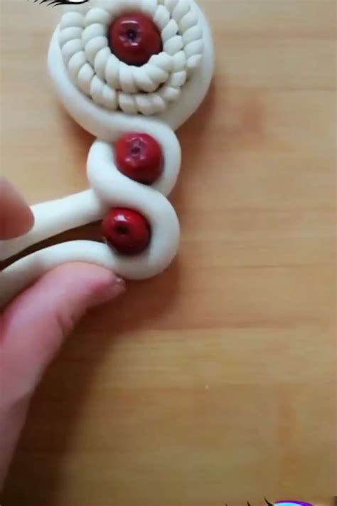 300 Diy Life Hacks Ideas Diy Life Hacks Life Hacks Diy Life