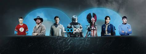 Sometimes All You Need Is An Anger Translator To Really Get Your