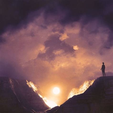 26 Excellent Illustrations By Ahmed Emad Eldin