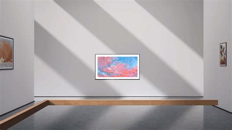 渲染100云渲染——行走式vr全景漫游制作平台