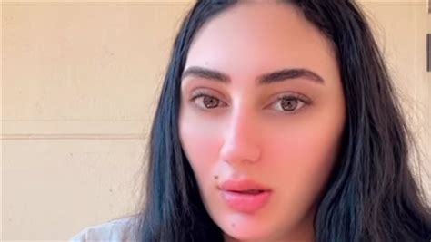 زوجة عصام صاصا