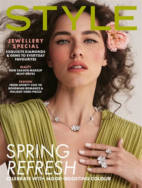 Mink Model Management