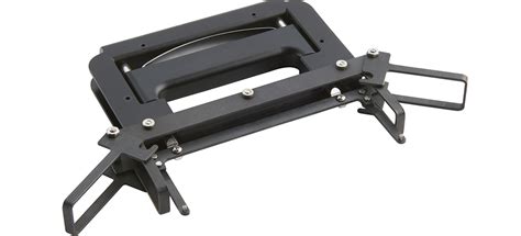 Global Manufacturer Of Pcb Circuit Extractor