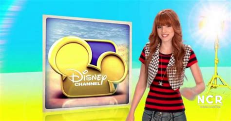 Ex Estrella De Disney Incursionar En El Cine Para Adultos Ncr Noticias Noticias Costa Rica