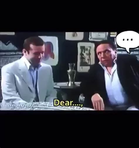 faizan ahmad on linkedin arabs can relate 😅