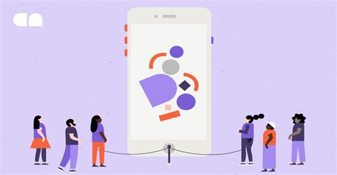 Blockchain Decentralization Nft Digitalownership Cryptonow