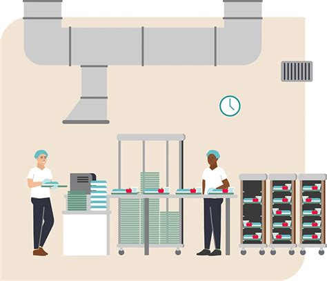 Fresenius Reporting Hub 2023 Nexxar