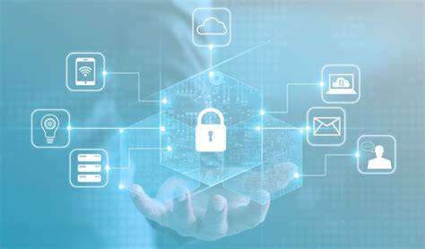 Dataprivacy Datacompliance Datamanagement Gdpr Ccpa Cpra Steven