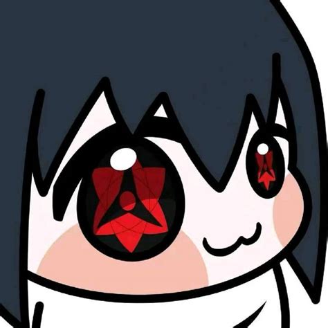 人为财死！东北雨姐又发声，被官媒扯下遮羞布后，她还想翻身生活网络励志网