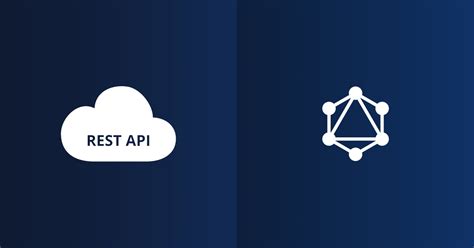 Tribehired The Difference Between Rest Api And Graphql