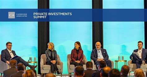 Caprivateinvestmentssummit Dan Aylott