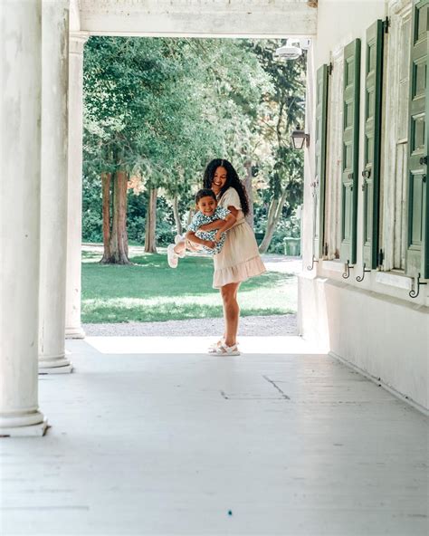 Featuring Denise Oreilly A Behavior Therapist And A Mother Who Took