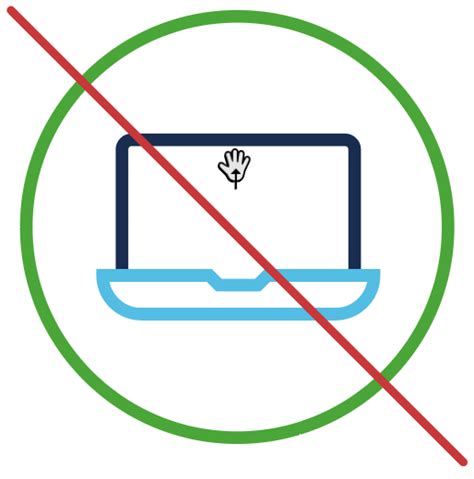 Iconography Oit Brand System