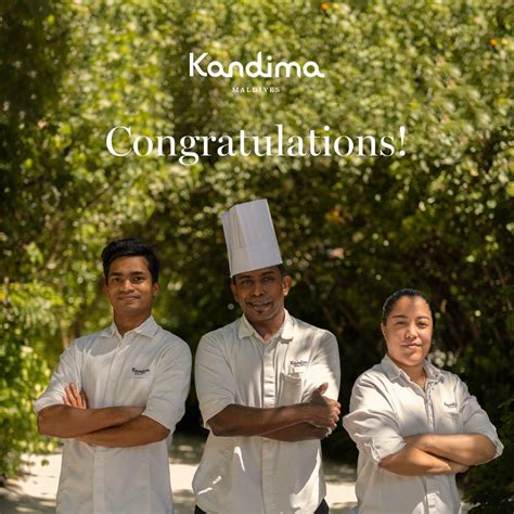 Pratyush Mohapatra Posted On Linkedin