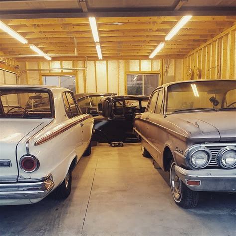 “the Atomic Typhoon Lounge” Walker Through Time