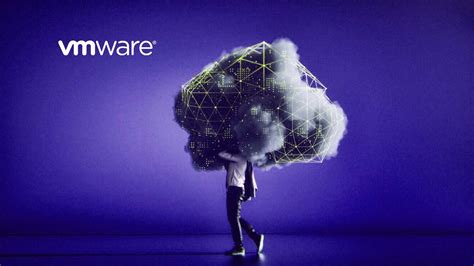 Vmware Enables Customers To Shift From Cloud Chaos To Cloud Smart With