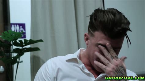 Bf Accuses Ex Bf Of Sexual Misconduct In Bathroom Eporner