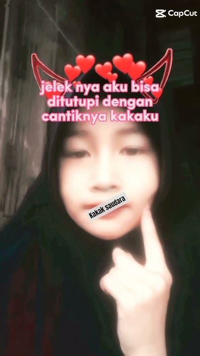 Kakak Saudara Fypシ Funnyvideo Fypppppppppppppp Youtube