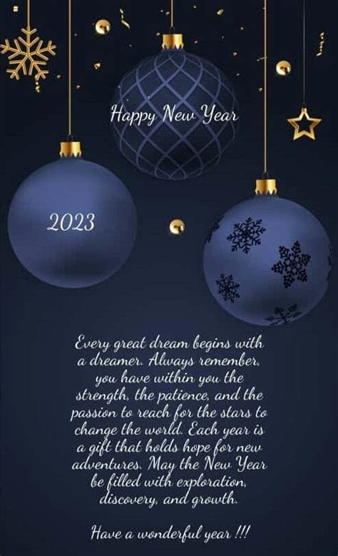 arunkumar venkatesan on linkedin hi all this new year brings new