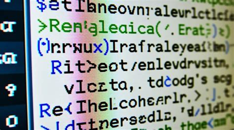 内网通 For Linux 如何实现内网文件高效传输与共享？ 好主机测评网