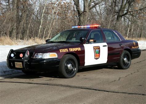 Bicyclist Dies In Collision With Pickup On Mn Highway Patrol Says