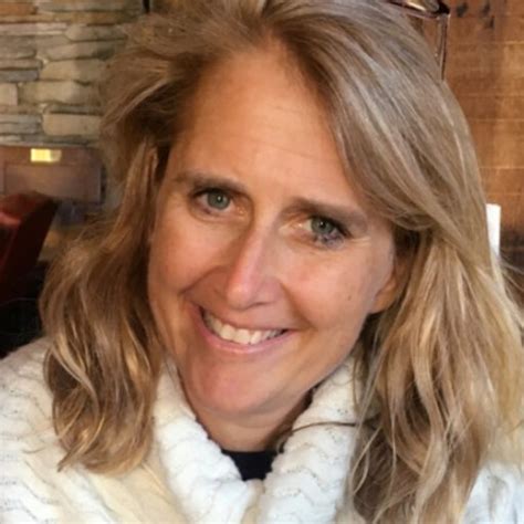 Bethany Golden Ucsf University Of California San Francisco Ca