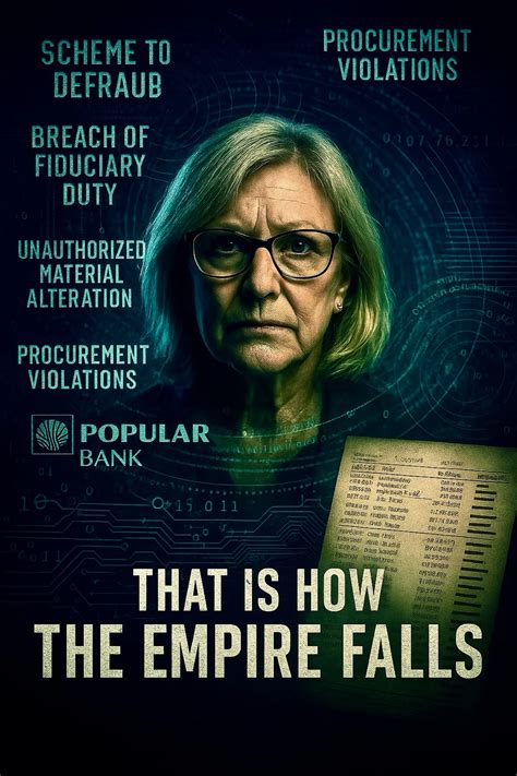 Justice In Technicolor Judge David Fleischers Bold Vision For