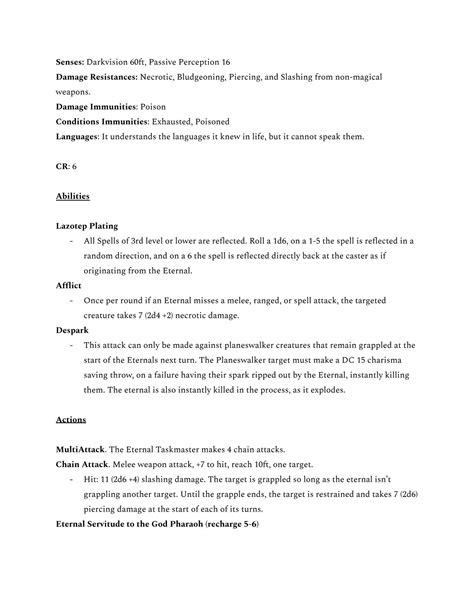 Plane Shift Amonkhet