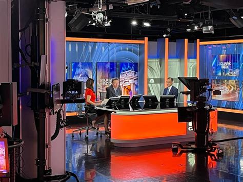 Cnbc Canarywharf Shobi Khan 12 Comments