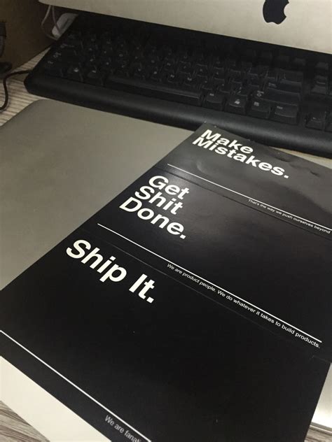 Techjourney Reflection Community Agile Unmesh Gundecha