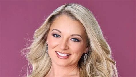 Alexa Leigh Biographywiki Age Height Career Photos And More