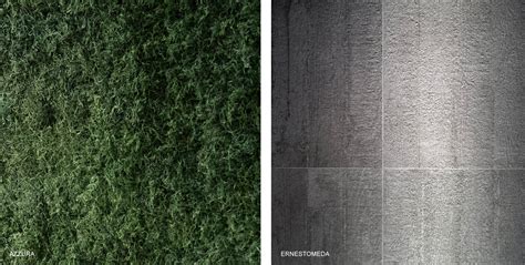 Wabi Sabi Grass Trends